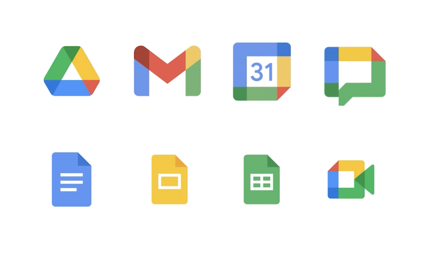 구글 워크스페이스 애드온 활용법: 앱 간 전환 없는 AI 업무 자동화